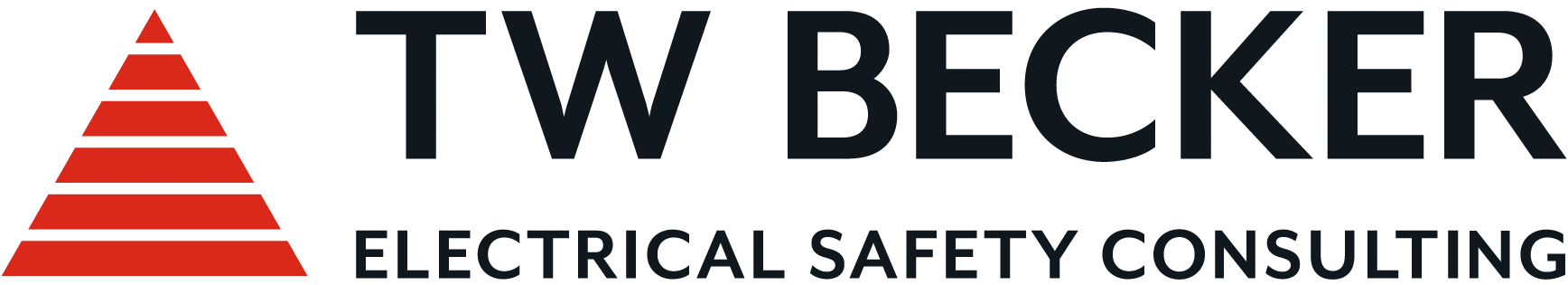 CSA Z462 2024 Course